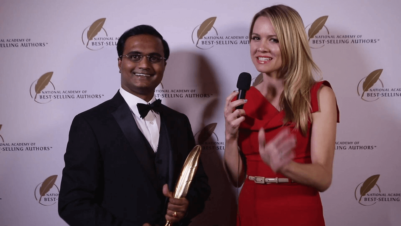 About Tech.us | Your Custom Software Development Partner